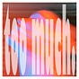 too much. | nat | Substack