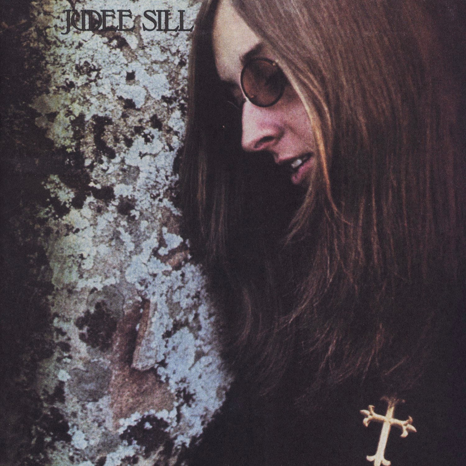 1967 — Early ‘70s Female Singer-Songwriters