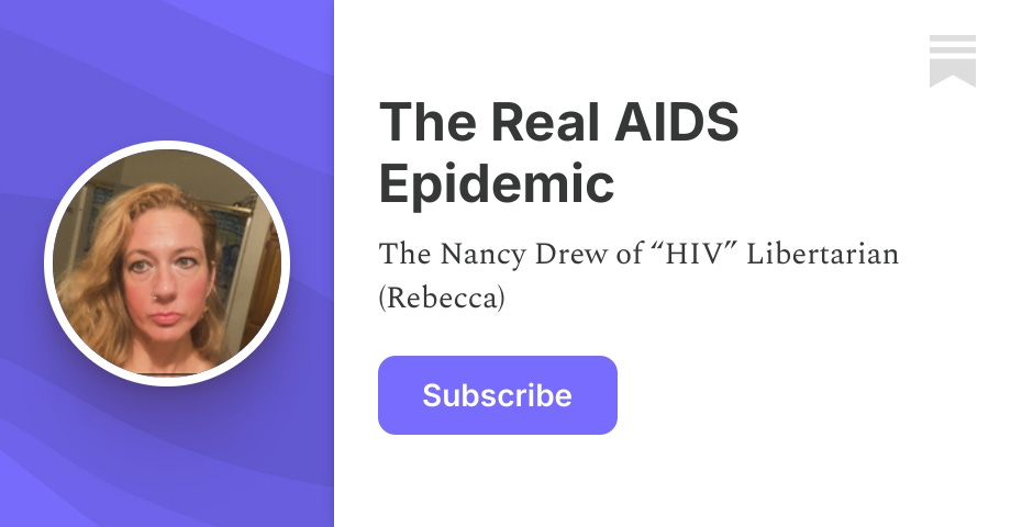 Best of 2025 - by Rebecca Culshaw Smith