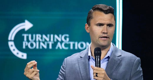 Alex Newman | Substack