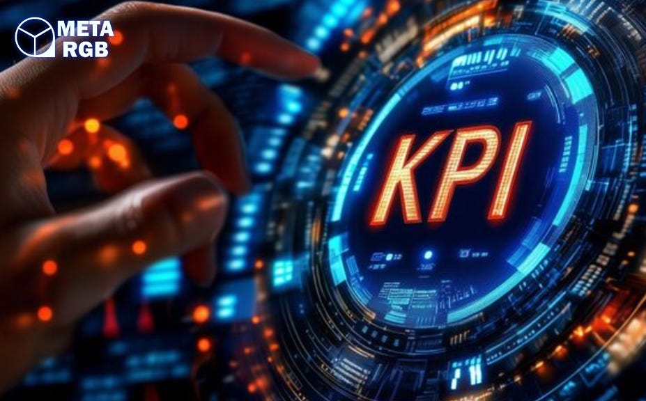 Which KPIs Are Recommended for the Next Phases of NPC Development?