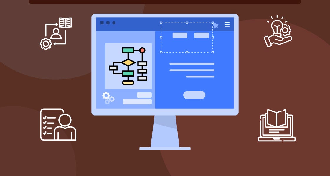 System Design Practice Guide: Tools, Techniques, and Timed Mock Interviews