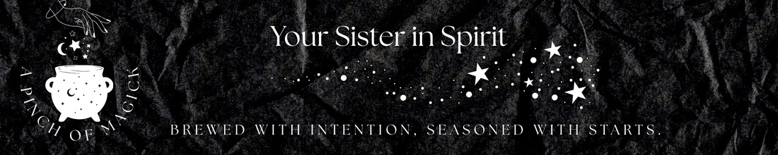 Magickal Hygiene: Cleansing, Banishing, and Warding