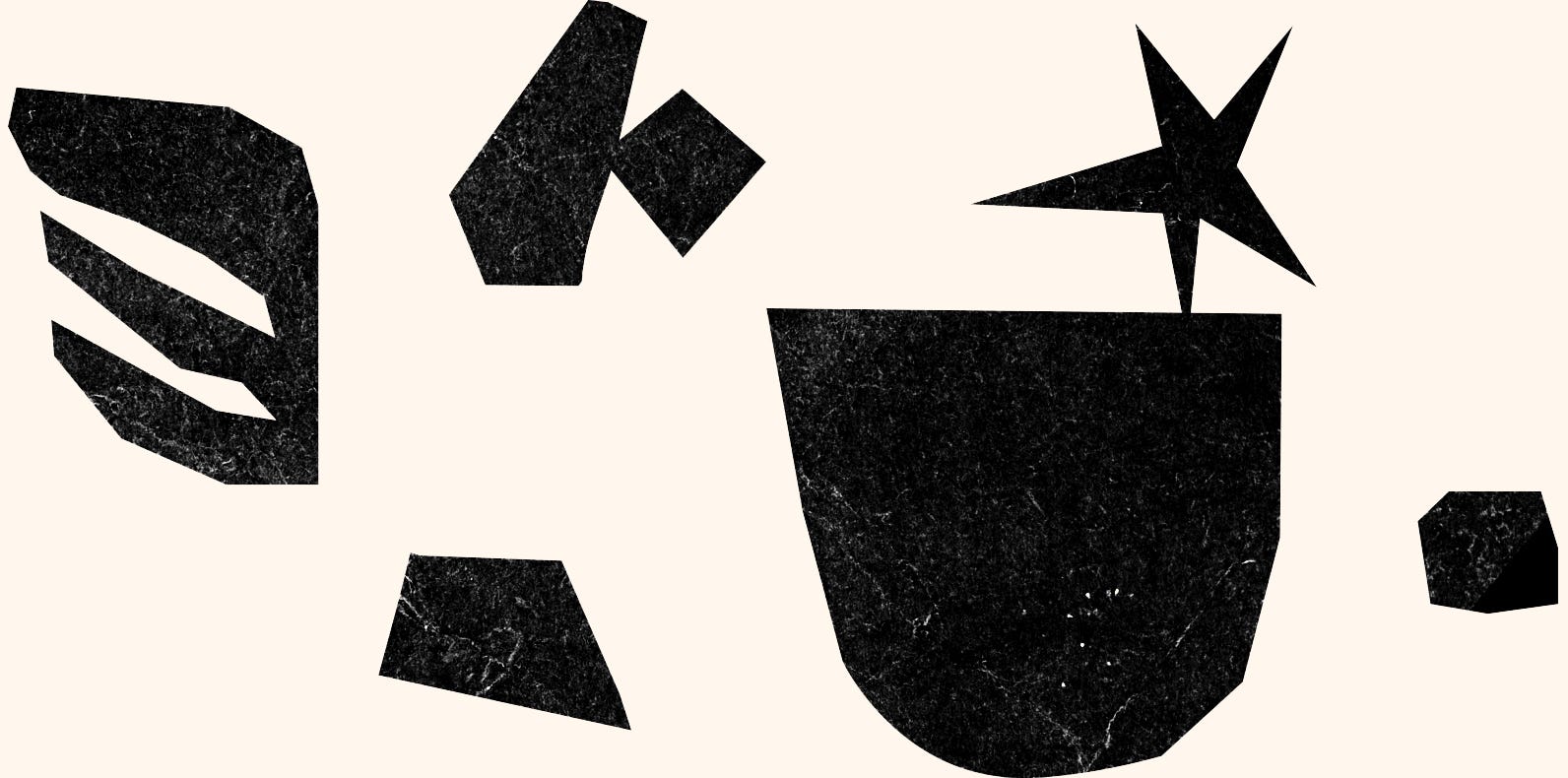 A poem by Rowan Ricardo Phillips - Oxford Poetry’s Substack