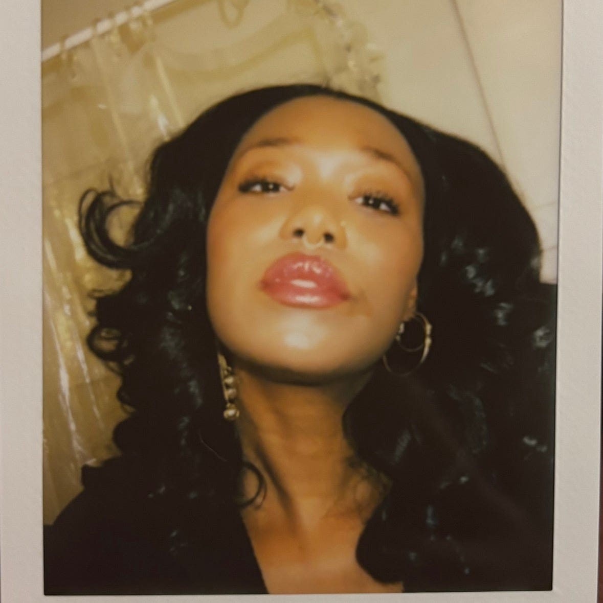 Briana Rynée | Substack