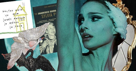 natália pompeu | Substack