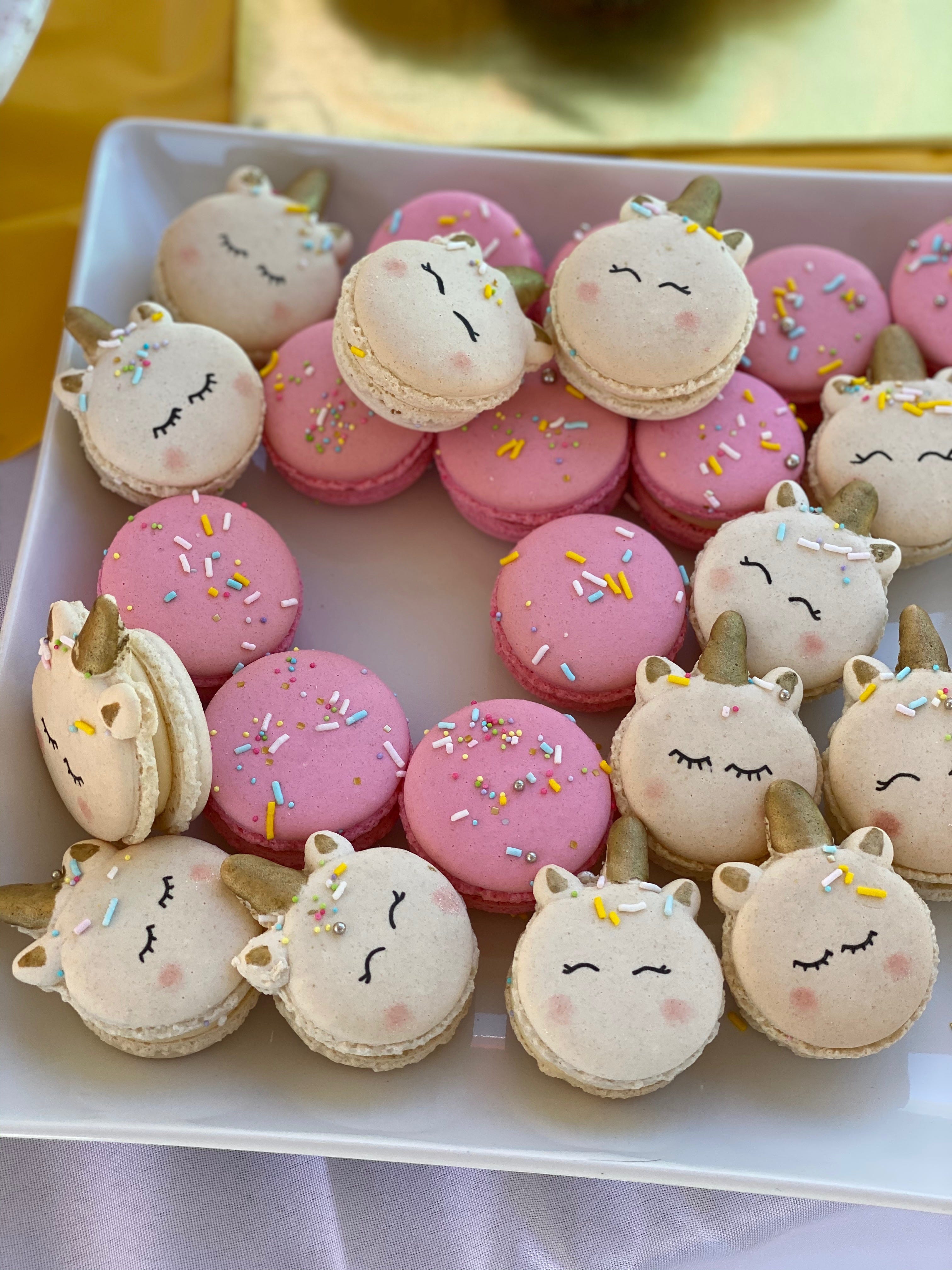 Birthday Party Ideas for Kids: Themes, Decor & DIY Fun