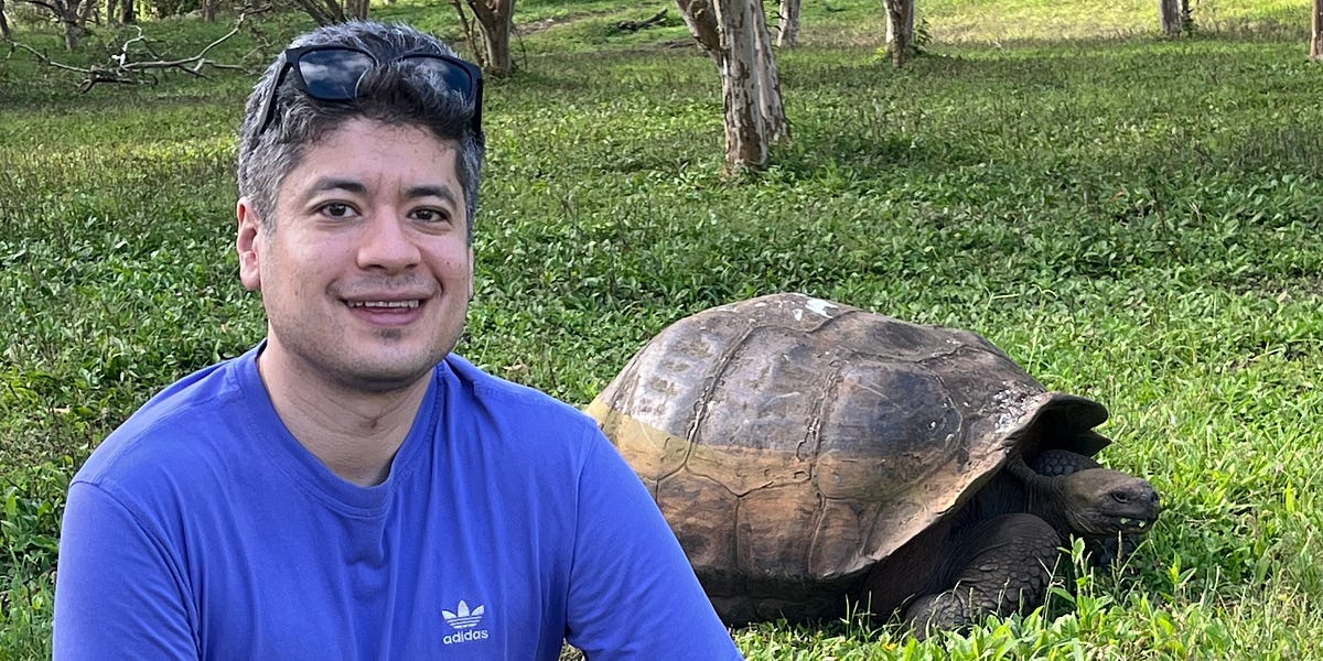 Comments - Why I Disappeared - Ken Klippenstein