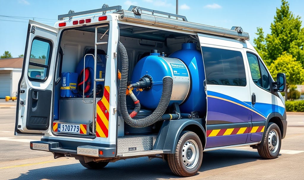 SPV stands for "Scamming Purpose Vehicle."