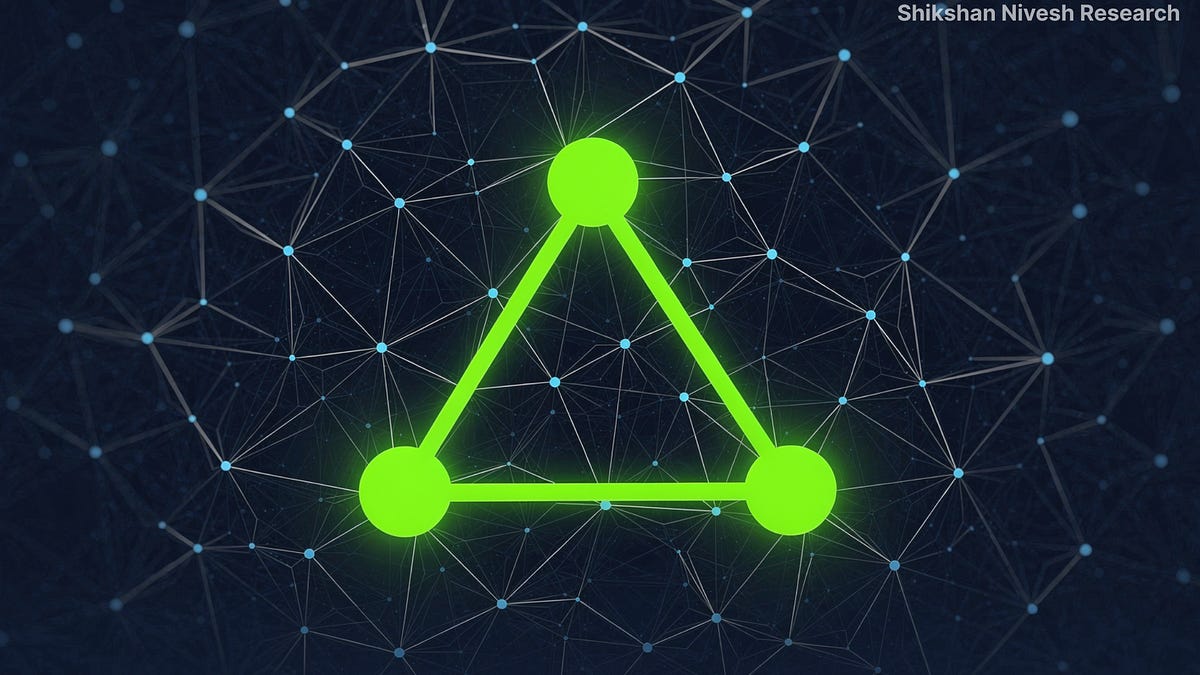 Stop reading insider filings manually, Use AI