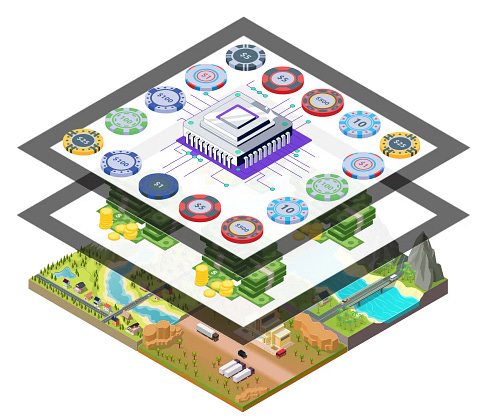 brett scott substack