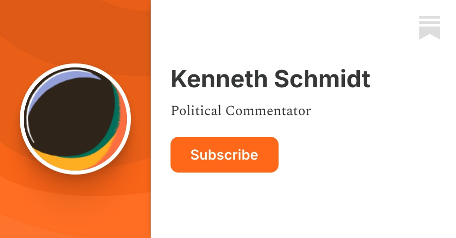 Finally, A Sam Francis Biography! - Kenneth Schmidt