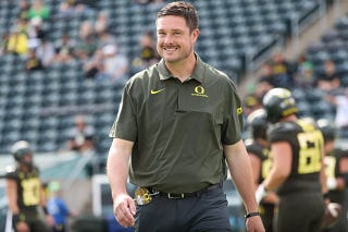 The Gunslinger Buzz | Erik Buchinger | Substack