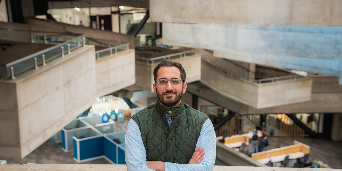 Profluent Raises $106M From Altimeter, Bezos To Attack Disease With AI