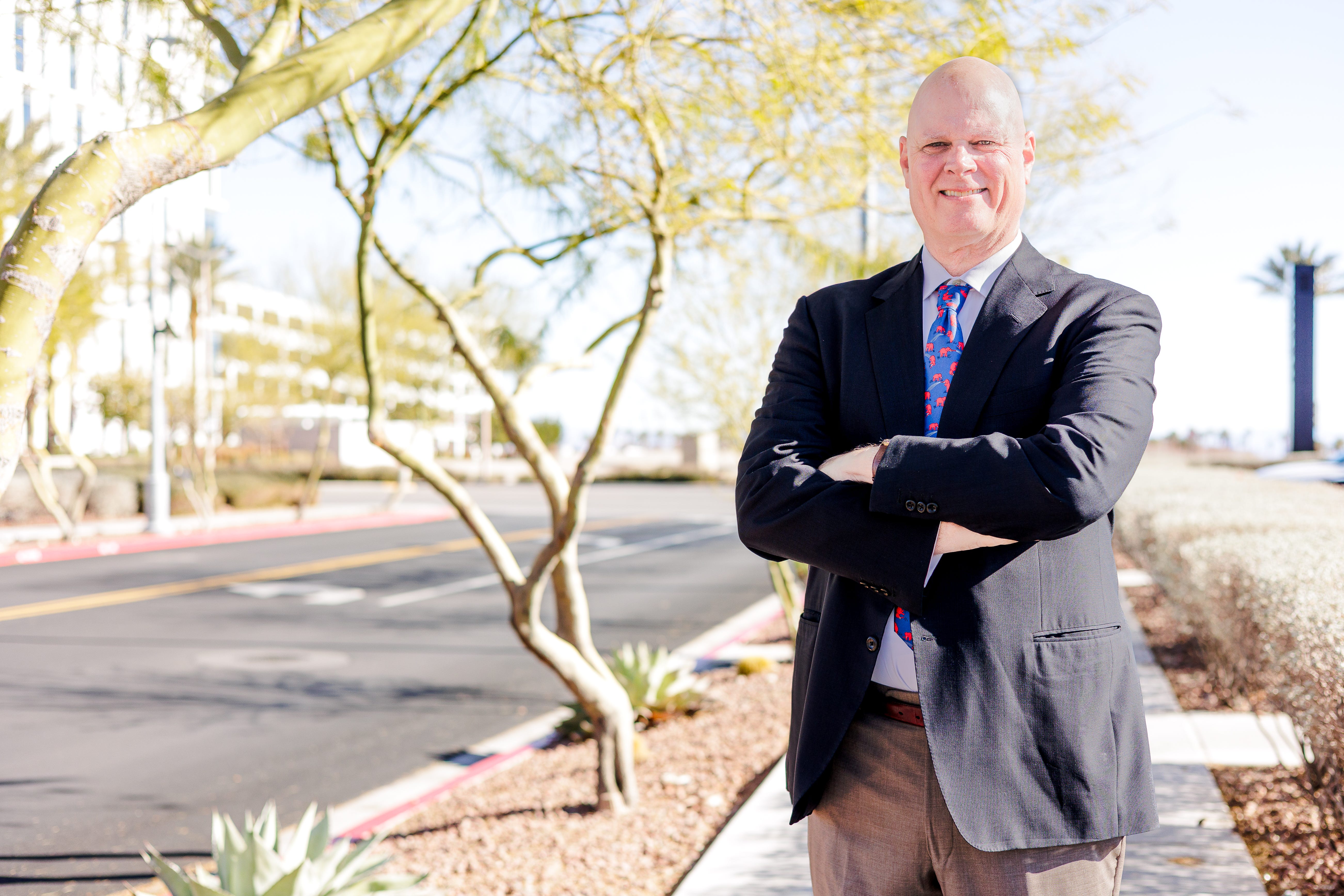 Jeff Carter for Nevada State Treasurer: Fight Waste & Fraud, Invest Tax ...