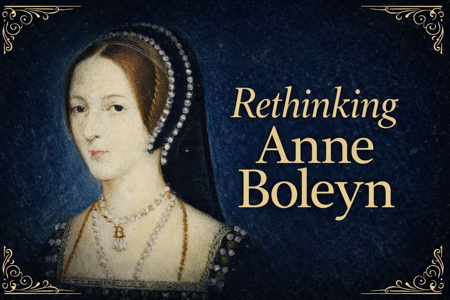 Natalie Grueninger (@nataliegrueninger): "Exciting announcement! Dr ...