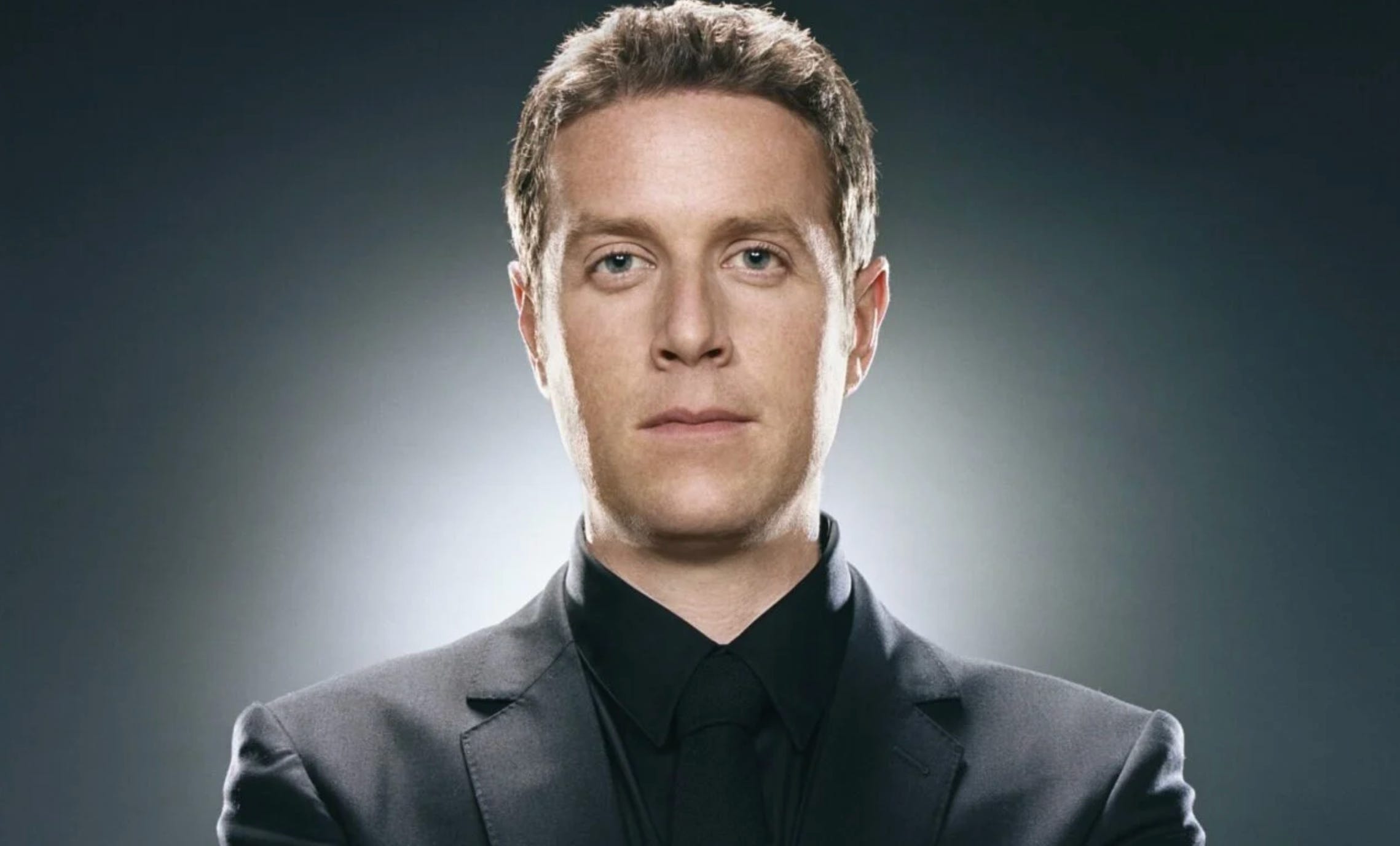 Interview: Geoff Keighley on the impossible balancing act of running ...