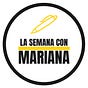 La Semana con Mariana | Mariana Belloso | Substack