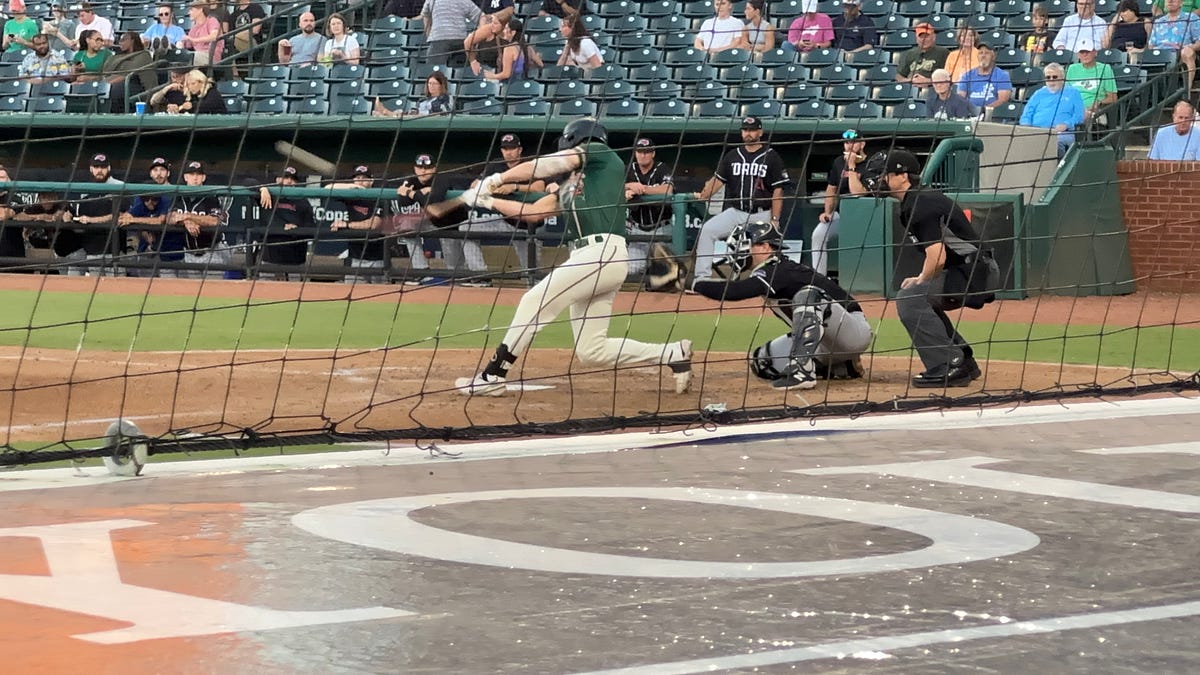 Morning Rundown: Pirates announce coaching staff for 2026, sign Tyrone ...