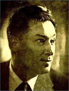 Neville Goddard: A Timeline