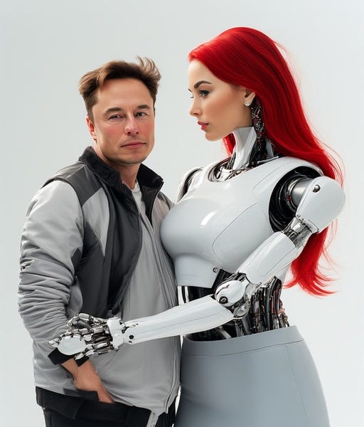 Muskamater - by Lame Cherry - Lame’s Substack