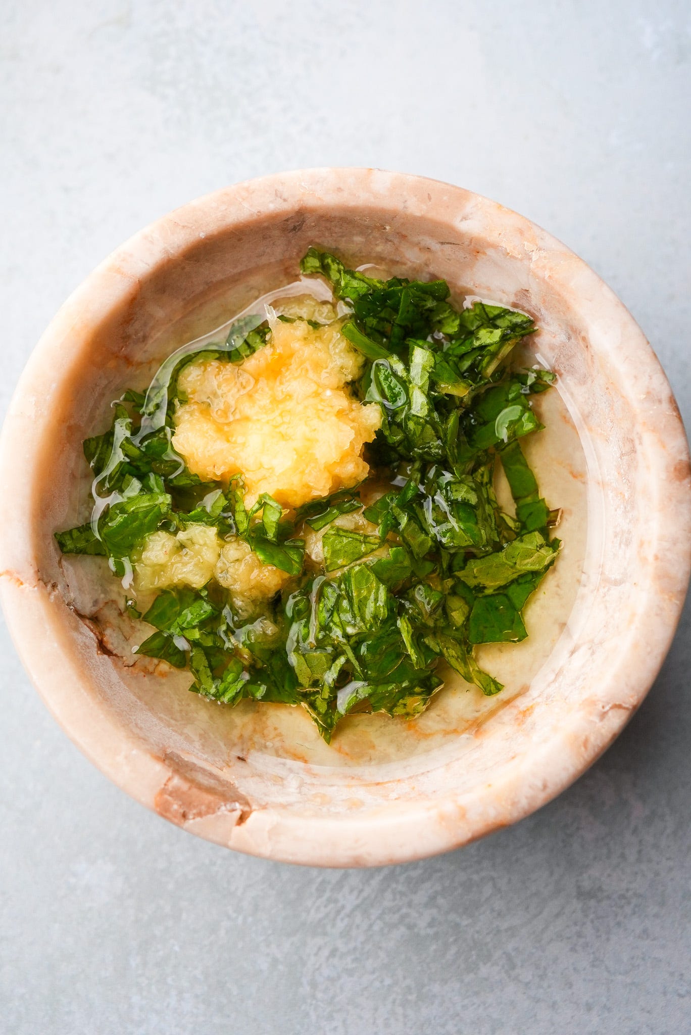 Slow Pot Roast, Reimagined: Miso-Ginger with Coconut Pandan Rice