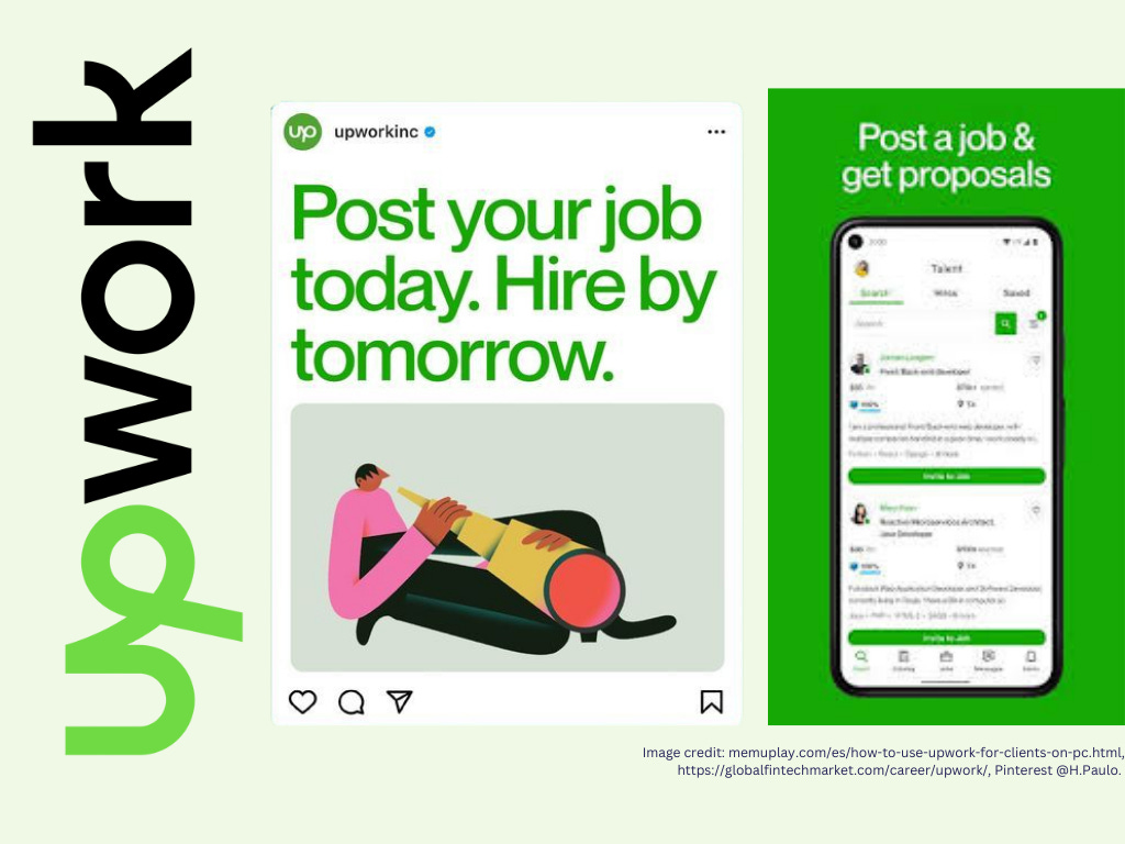 Manila and the Business of Making Do - by Yuzu Kyodai