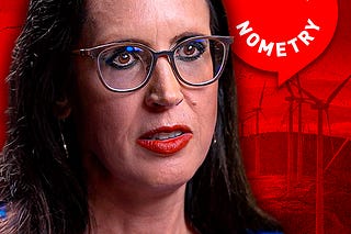 Archive - TRIGGERnometry