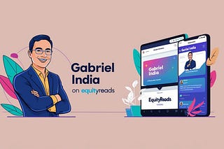 Equity Reads | Jhajj Gurbag Singh | Substack