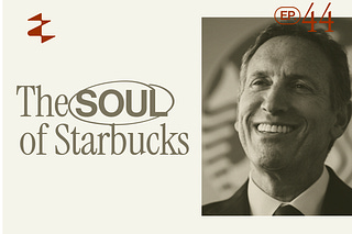 Tension | Tim Sweetman | Substack