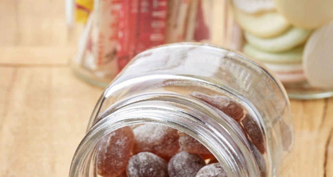 McMurtry May, Vol. 4 - by Fran Hoepfner - Fran Magazine