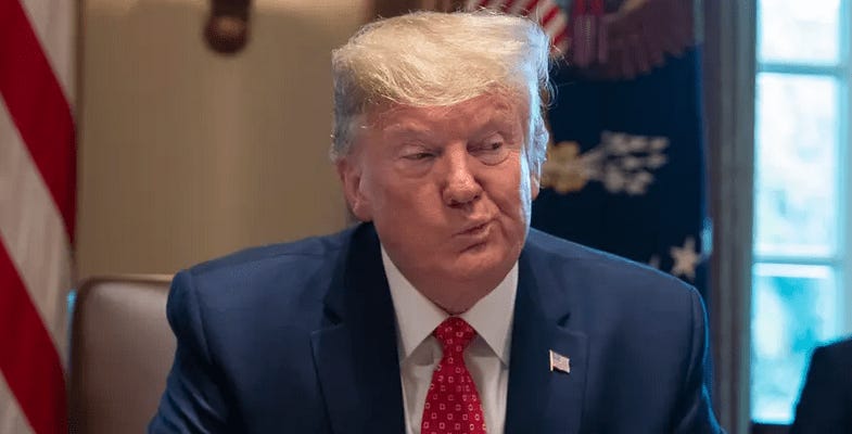 Comments - Grand Old Pedophiles - by Christopher Armitage