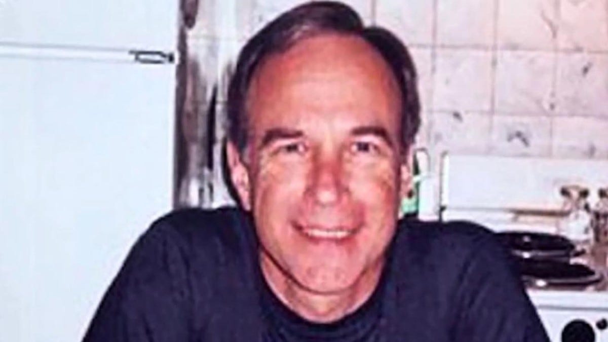 The Puzzling Disappearance of District Attorney Ray Gricar
