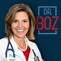 Dr. Boz | Substack