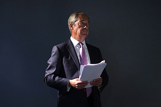 Comment is Freed | Sam Freedman | Substack