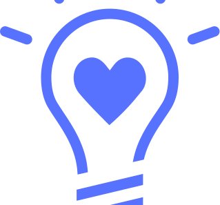 Impact Labs | Ellie Czepiel | Substack