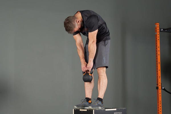 The Jefferson Curl: What It Is, Why It Matters, and How to Use It Safely