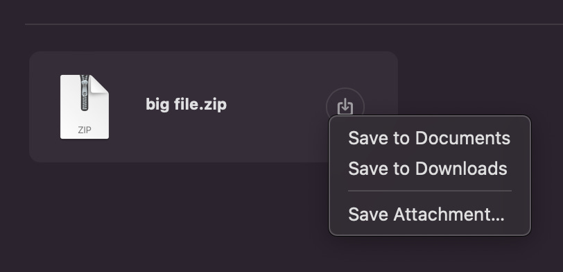 The Ultimate Guide for Sharing Large Files Securely