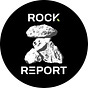 Rock Report | Ryan mcknight | Substack