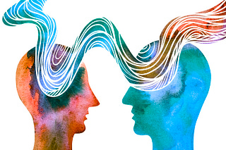 Rising Tide | Helen Toner | Substack