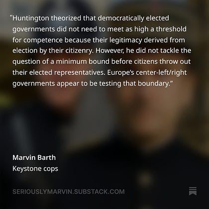 Marvin Barth | Substack