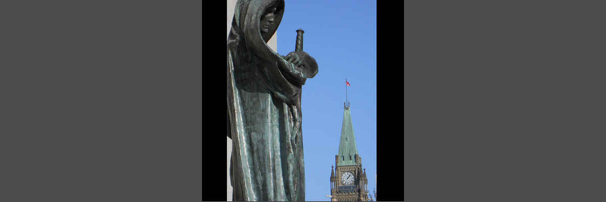 Emmett Macfarlane | Substack