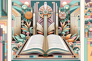 The Joint Account | Heather and Douglas Boneparth | Substack