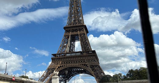 Emily’s Substack | Emily Barlett | Substack