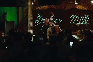 Ahem! with Andrew Bird | Substack