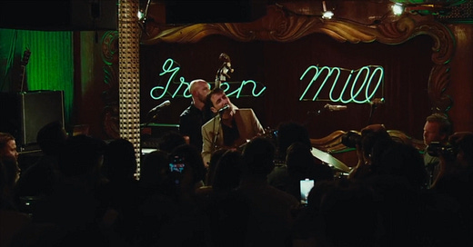 Ahem! with Andrew Bird | Substack