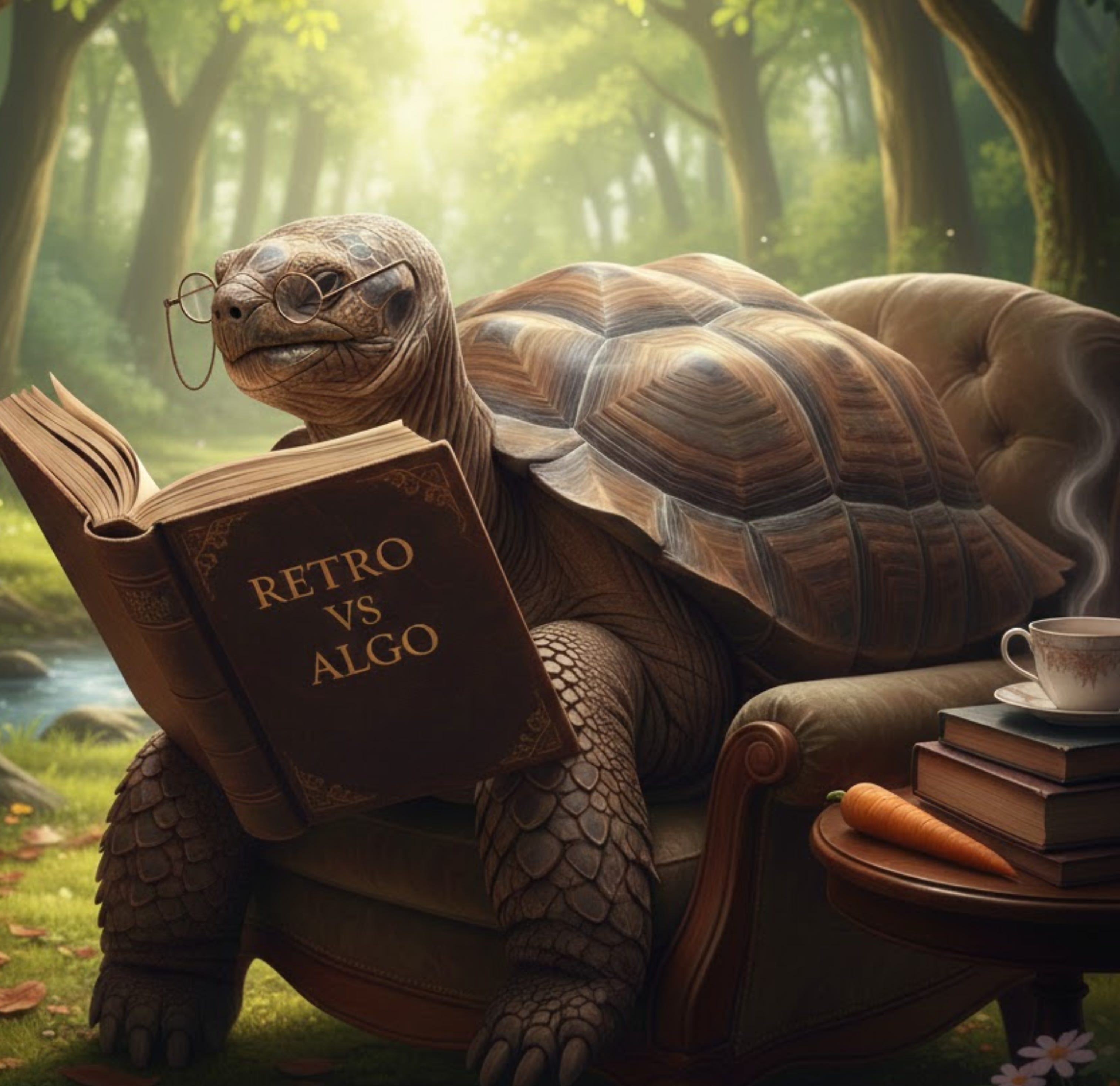 New York Magazine Is Bringing Back Classifieds