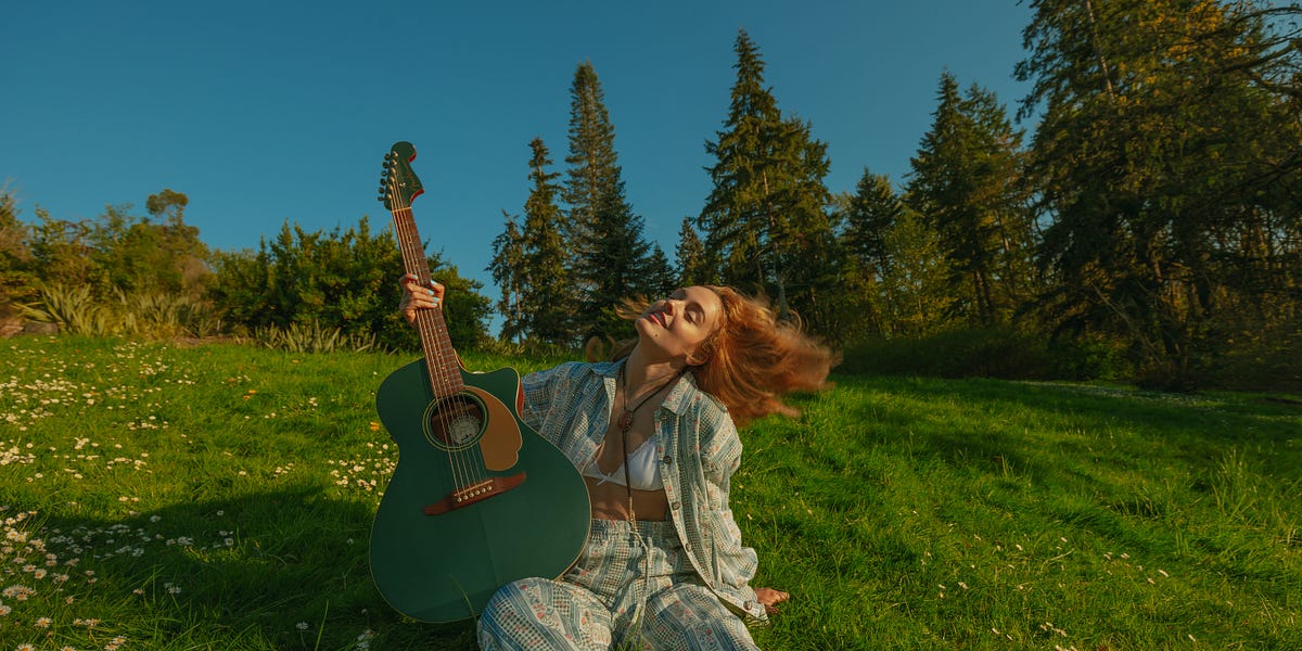 Get in loser, we’re shapeshifting on a Saturday night