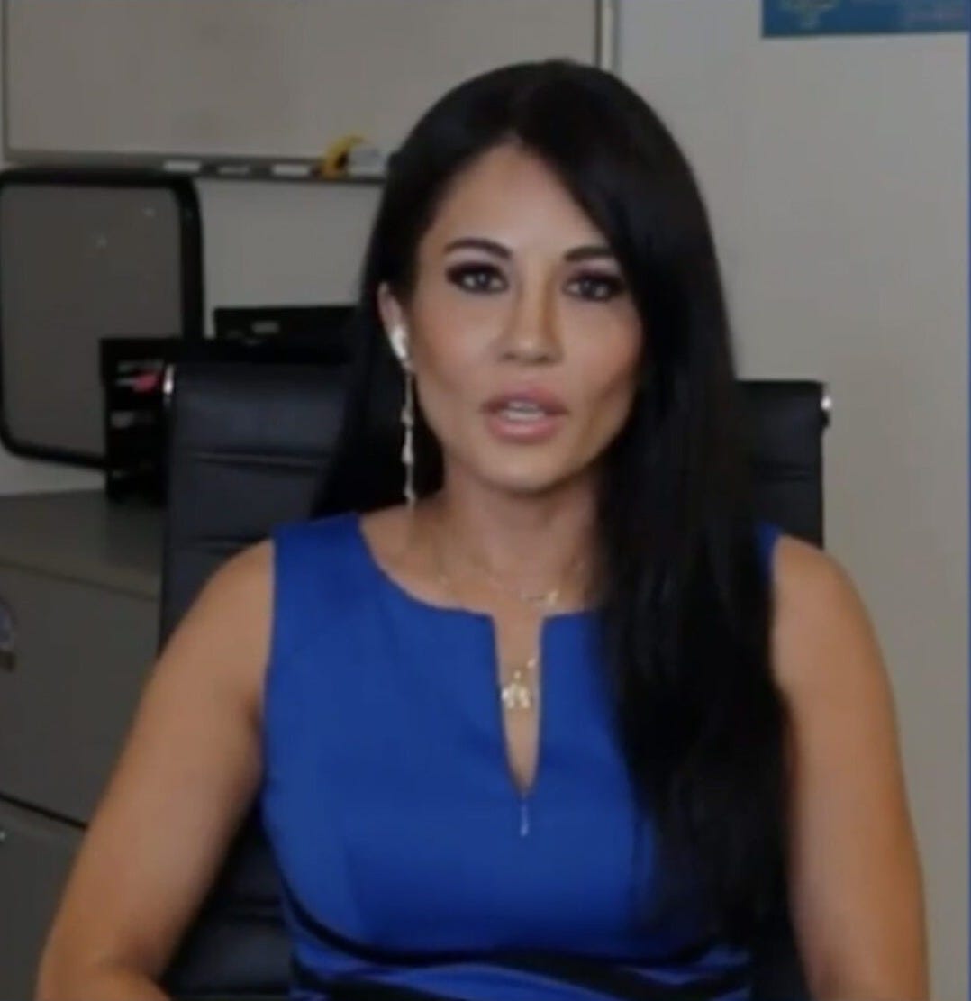 Investigative Journalist Puts EDNY Federal Judges Under Fire: Judge ...