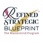 REFINED Success with Marilen Crump | Substack